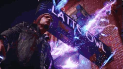 Neon Manipulation | Superpower List Wikia | Fandom