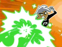 Astral Blast | Superpower List Wikia | Fandom