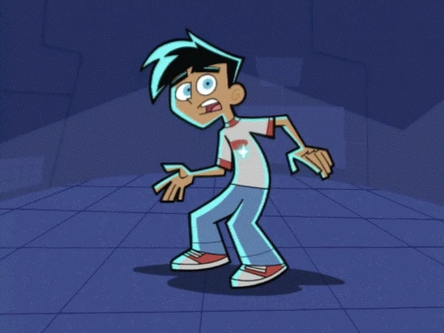 Astral Form | Superpower List Wikia | Fandom