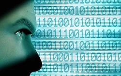 Binary Mind | Superpower List Wikia | Fandom