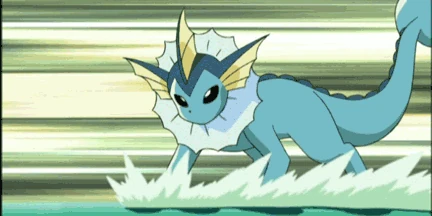 Acid Form | Superpower List Wikia | Fandom