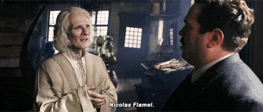 Alchemy | Superpower List Wikia | Fandom