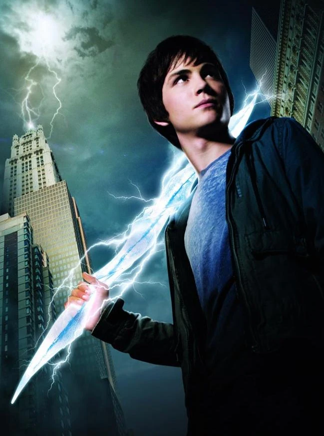 Lightning Wielding | Superpower List Wikia | Fandom