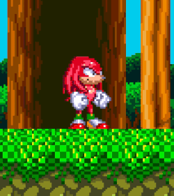 Knuckle Spikes | Superpower List Wikia | Fandom