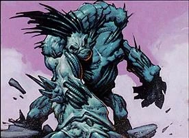 Cobalt Form | Superpower List Wikia | Fandom