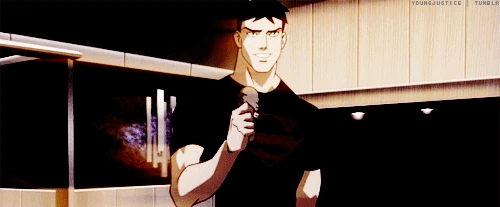 Superhuman Speed Gallery | Superpower List Wikia | Fandom