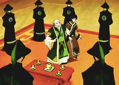 Fire Breath Gallery | Superpower List Wikia | Fandom