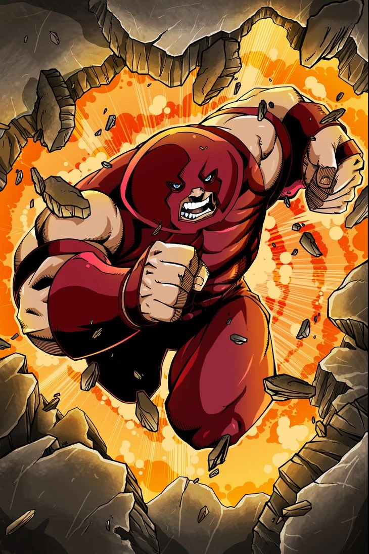 Category:R | Superpower List Wikia | Fandom