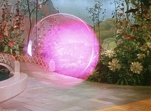 Bubble Teleportation | Superpower List Wikia | Fandom