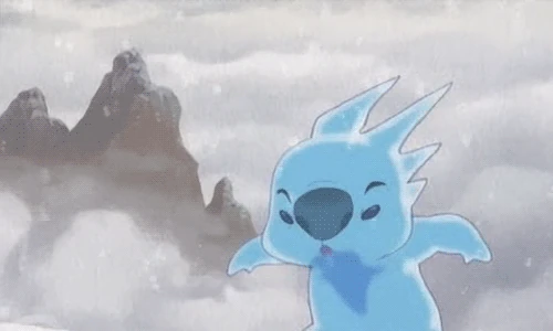 Freezing Breath | Superpower List Wikia | Fandom