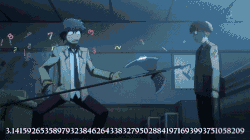 Logomachy | Superpower List Wikia | Fandom