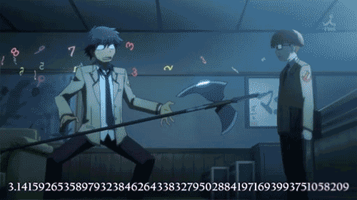 Logomachy | Superpower List Wikia | Fandom