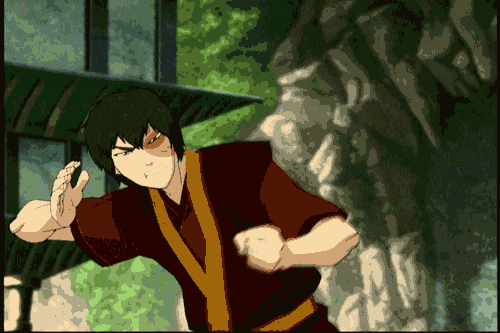 Fire Generation Gallery | Superpower List Wikia | Fandom