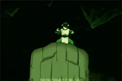 Geokinesis | Superpower List Wikia | Fandom