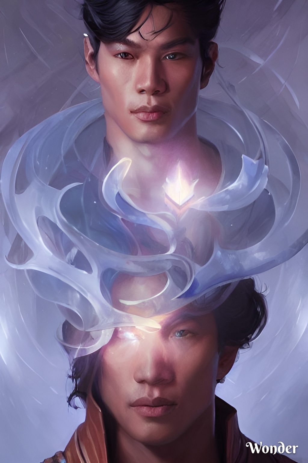 Sibling Power Mimicry Superpower List Wikia Fandom