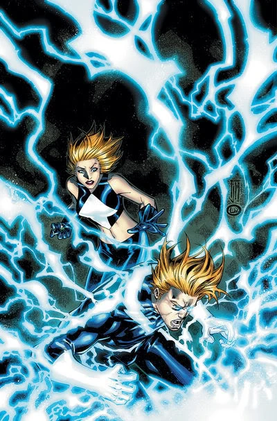 Electricity Generation | Superpower List Wikia | Fandom