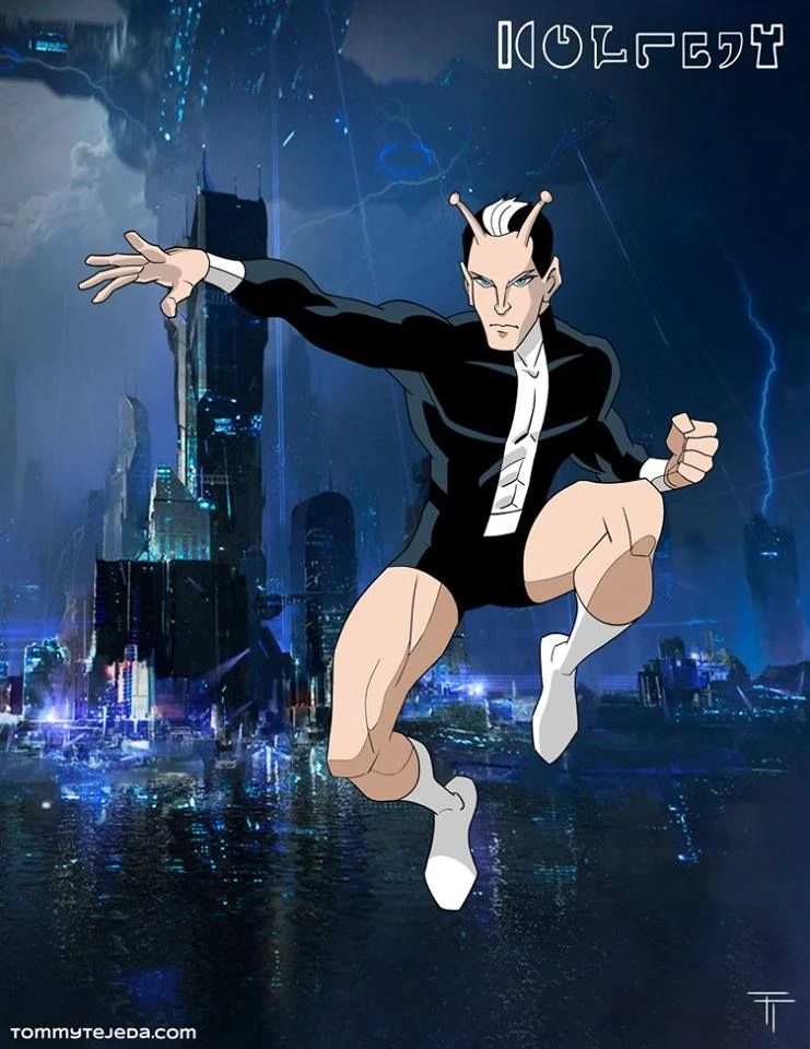 Noxious Odor Generation | Superpower List Wikia | Fandom