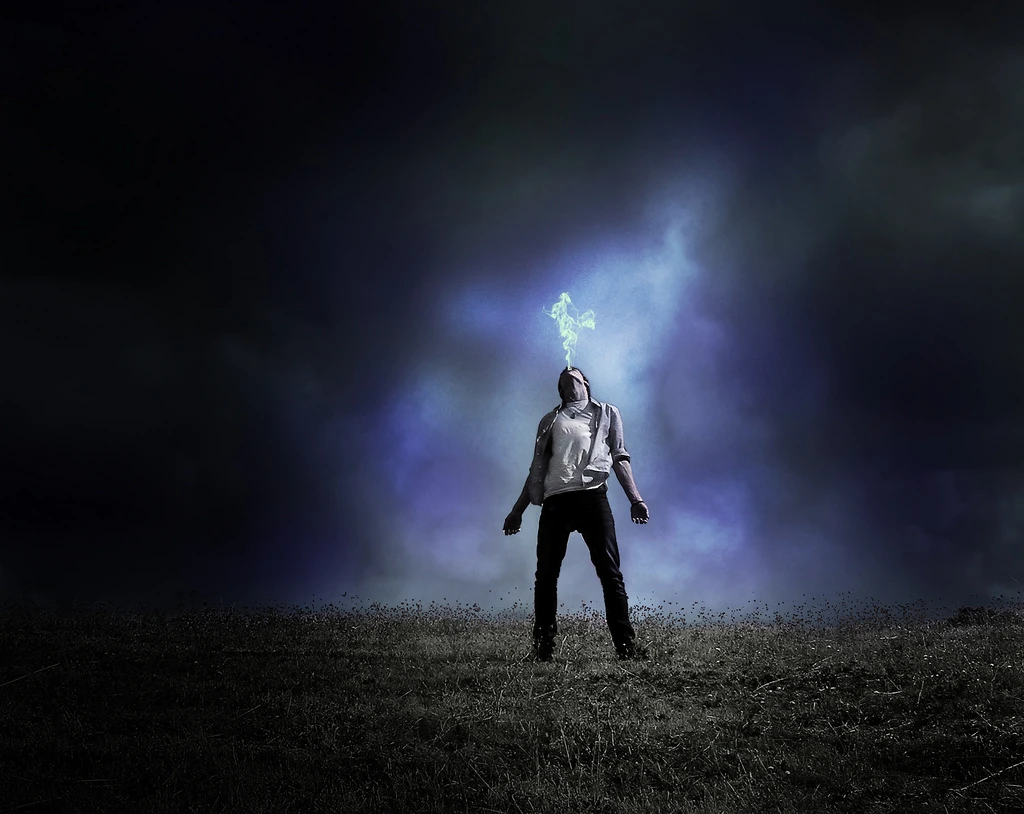 Cosmic Breath | Superpower List Wikia | Fandom