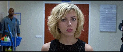 Sleep Inducing | Superpower List Wikia | Fandom