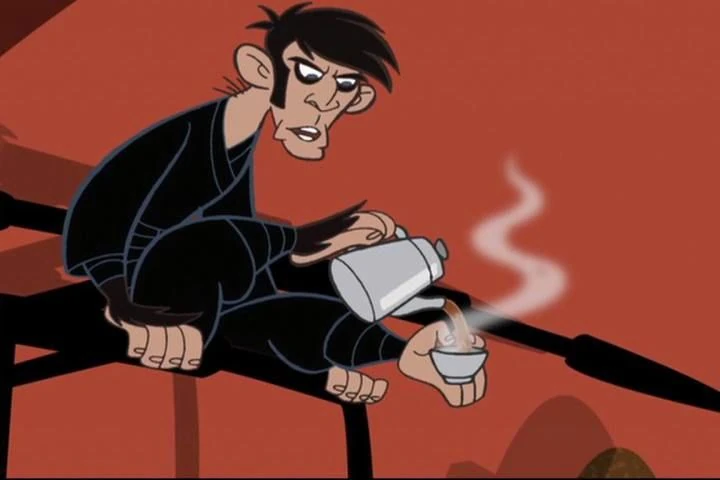 Prehensile Feet | Superpower List Wikia | Fandom