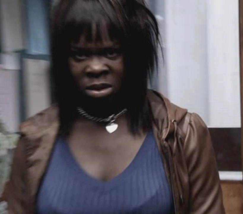 Category:B | Superpower List Wikia | Fandom