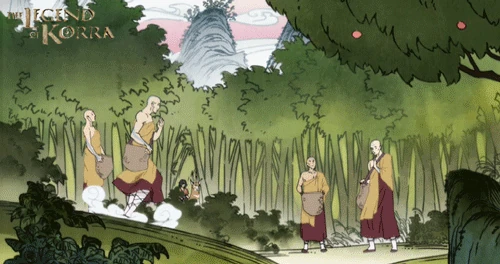 Cloud Riding Gallery | Superpower List Wikia | Fandom