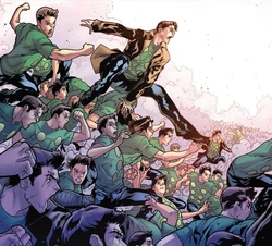 Replication | Superpower List Wikia | Fandom