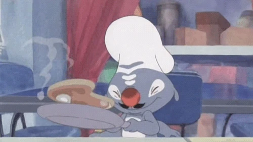 Cooking Affinity | Superpower List Wikia | Fandom