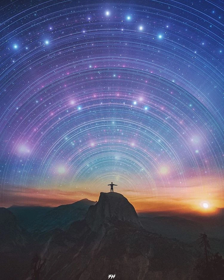 Cosmic Heart | Superpower List Wikia | Fandom