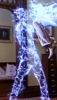 Electrical Form Gallery | Superpower List Wikia | Fandom