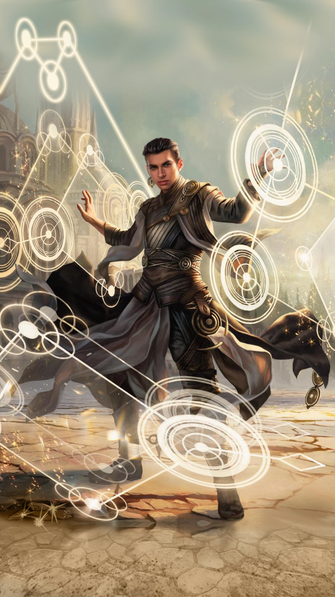 Data Manipulation | Superpower List Wikia | Fandom