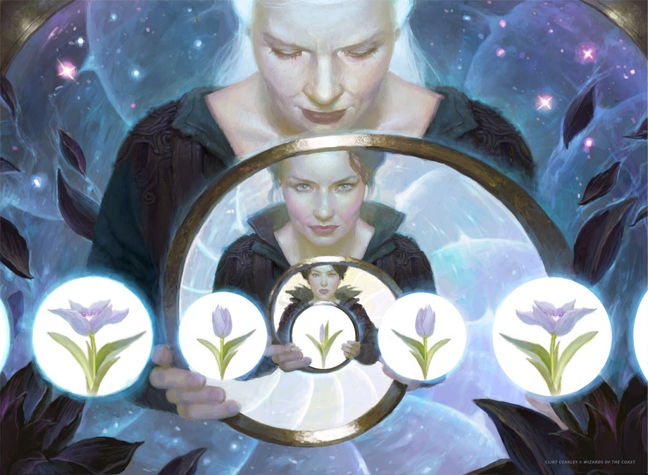 Age Manipulation Superpower List Wikia Fandom