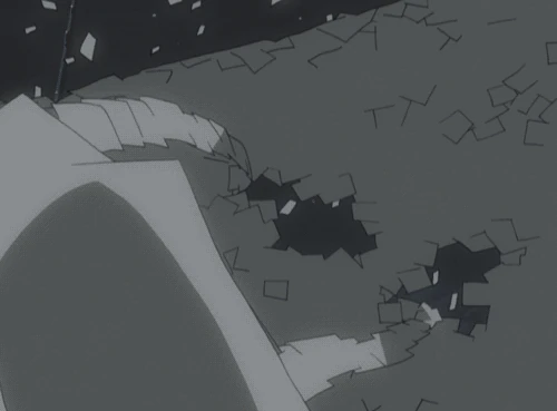 Papyrokinesis | Superpower List Wikia | Fandom