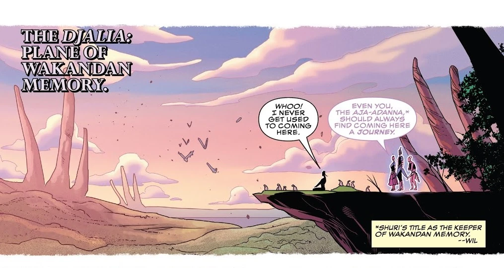 Category:X | Superpower List Wikia | Fandom