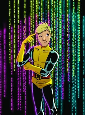 Category:O | Superpower List Wikia | Fandom