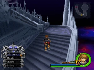 Double Jump | Superpower List Wikia | Fandom