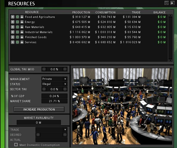 Autarky | SuperpowerWiki | Fandom