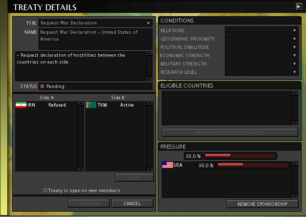 Pressure | SuperpowerWiki | Fandom
