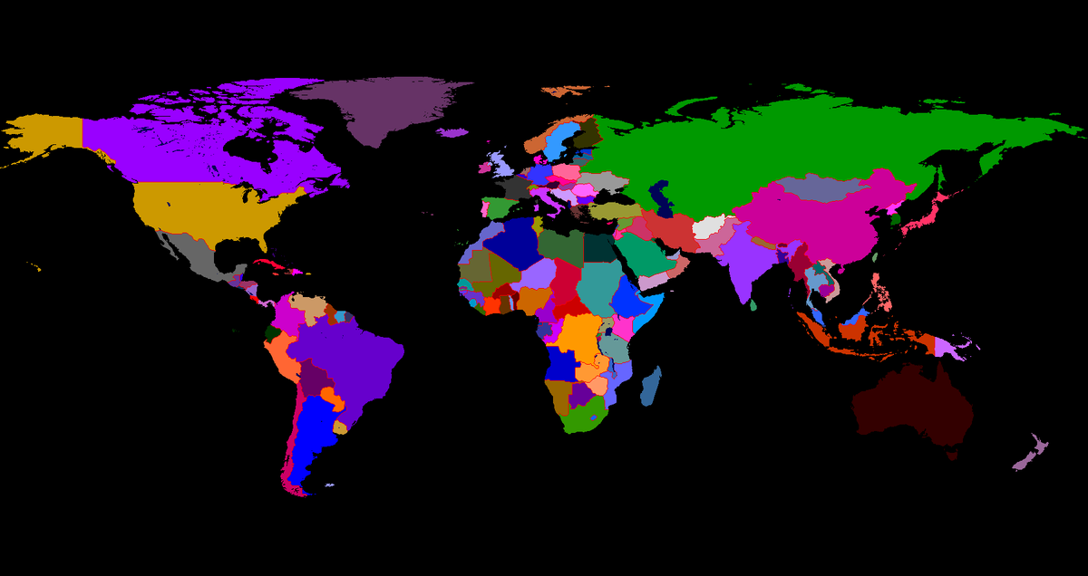 Map-referenced | SuperpowerWiki | Fandom