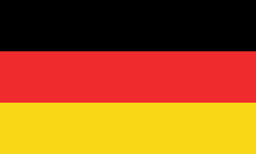 Germany | SuperpowerWiki | Fandom