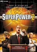 SuperpowerWiki | Fandom