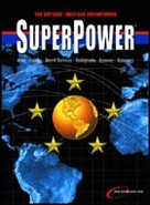 SuperpowerWiki | Fandom