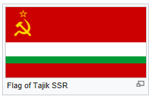 Tajikistan | SuperpowerWiki | Fandom