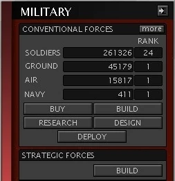 Units | SuperpowerWiki | Fandom