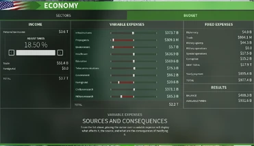 United States (SuperPower 3) | SuperpowerWiki | Fandom