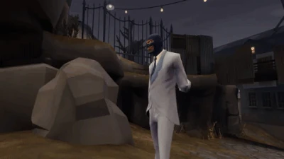 Power Replication | Superpower Fanon Wiki | Fandom