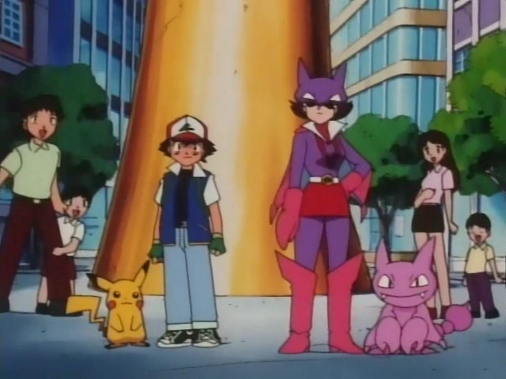 Category:Personal Physical Powers | Superpower Fanon Wiki | Fandom