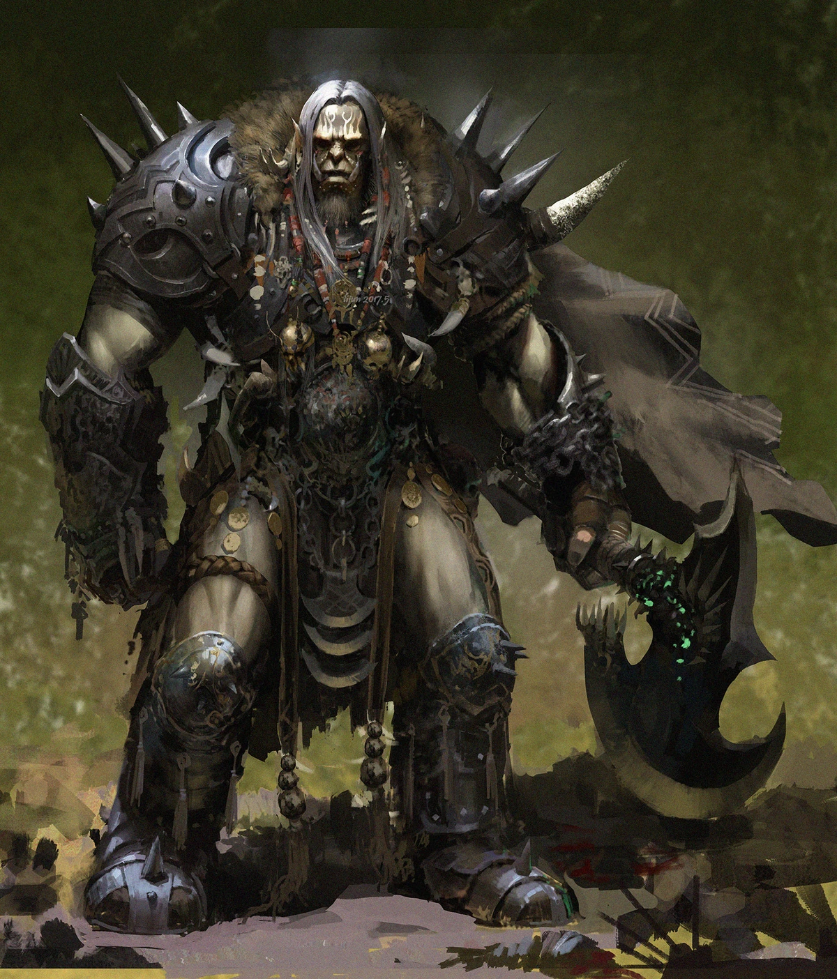 Alpha Undead Physiology | Superpower Fanon Wiki | Fandom