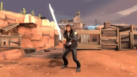 Flaming Surface | Superpower Fanon Wiki | Fandom