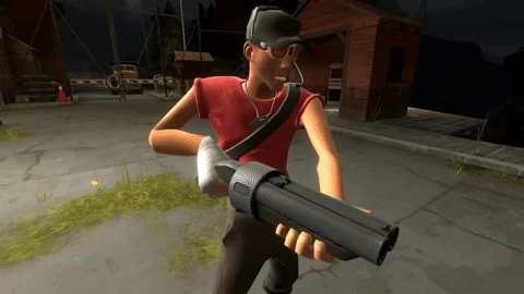 Energy Shield Construction | Superpower Fanon Wiki | Fandom